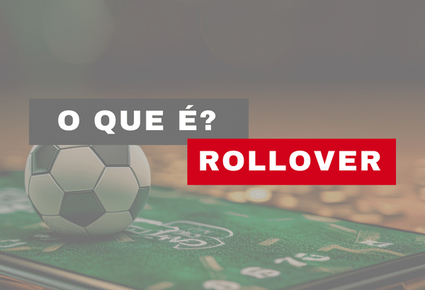 Como funcionam as odds? O segredo por trás das apostas!