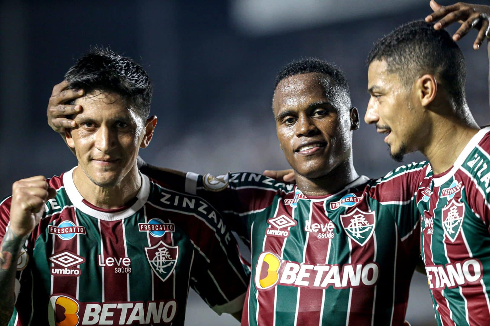 Premiação e preparação para o Mundial são únicos objetivos do ...