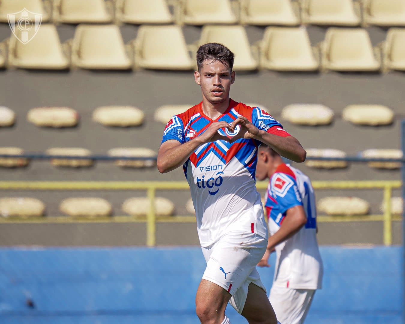 São Paulo acerta contratação de Bobadilla; veja detalhes do contrato e ...