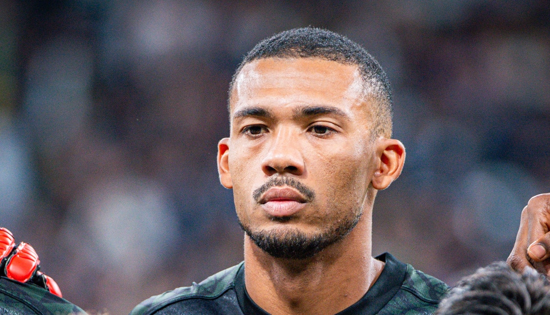 Absolvição de Acerbi em caso de Juan Jesus pode silenciar denúncias de ...