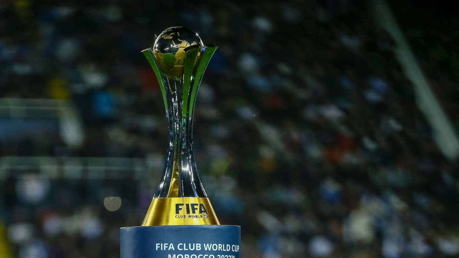 Copa Intercontinental 2024: jogos, datas e onde assistir