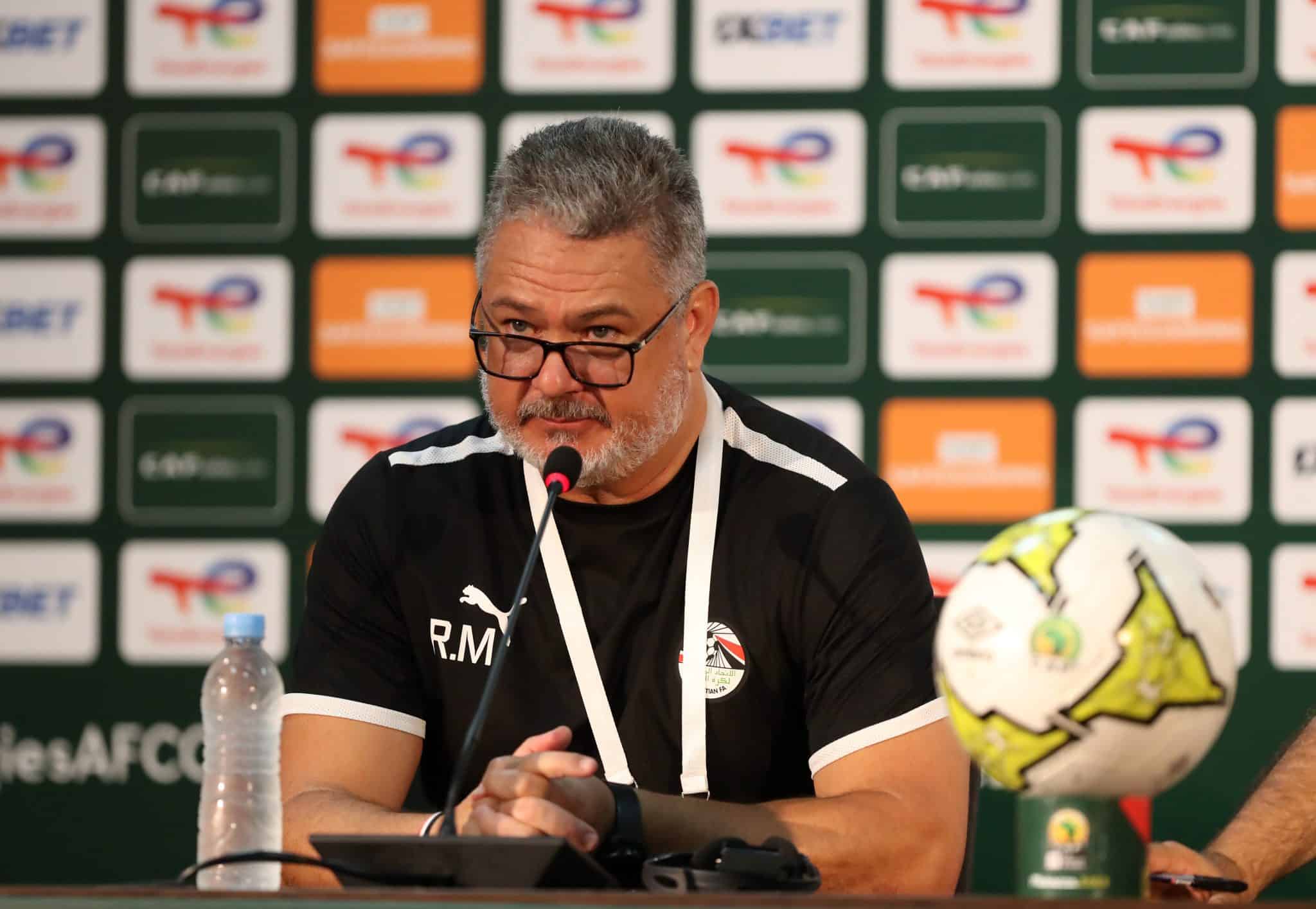 Técnico campeão olímpico pelo Brasil, Micale está em Paris 2024 por ...