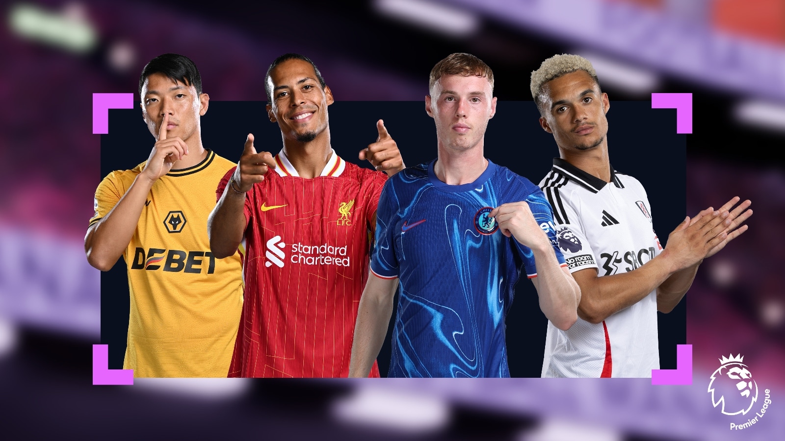 Football Manager 2025: data de lançamento, novidades e como baixar no ...
