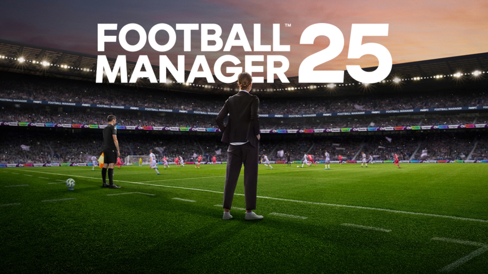 Football Manager 2025: data de lançamento, novidades e como baixar no ...