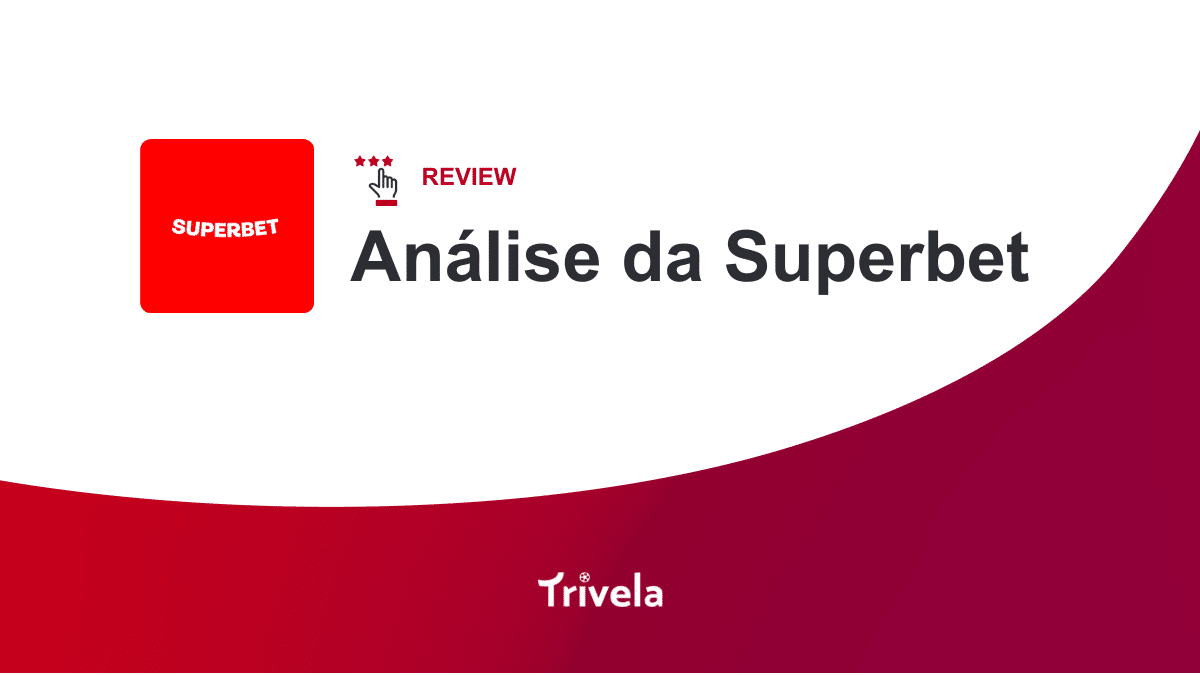 Superbet Brasil: análise do site e de suas promoções em 2025