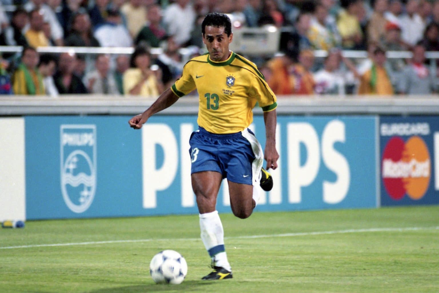 O legado de Zé Carlos: do acesso com a Matonense até a semifinal da ...
