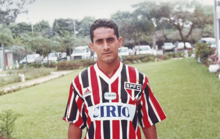 O legado de Zé Carlos: do acesso com a Matonense até a semifinal da ...