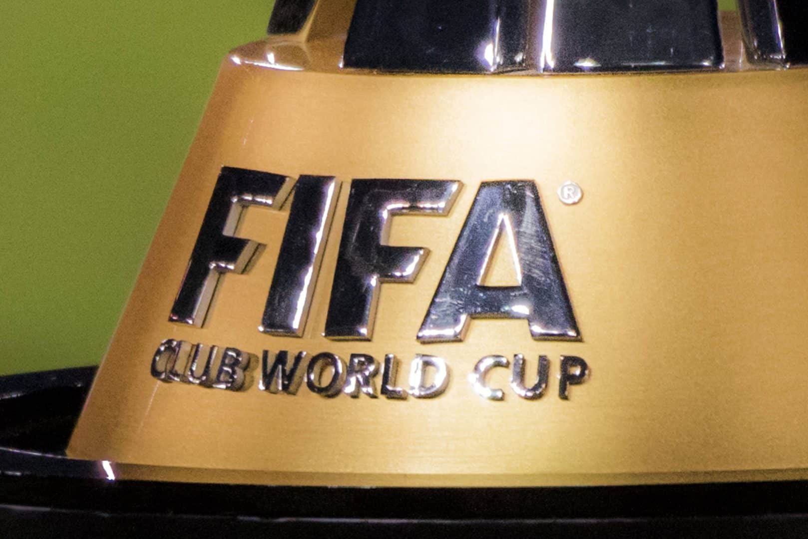 Super Mundial de Clubes de 2025 terá formato consagrado e janela ...