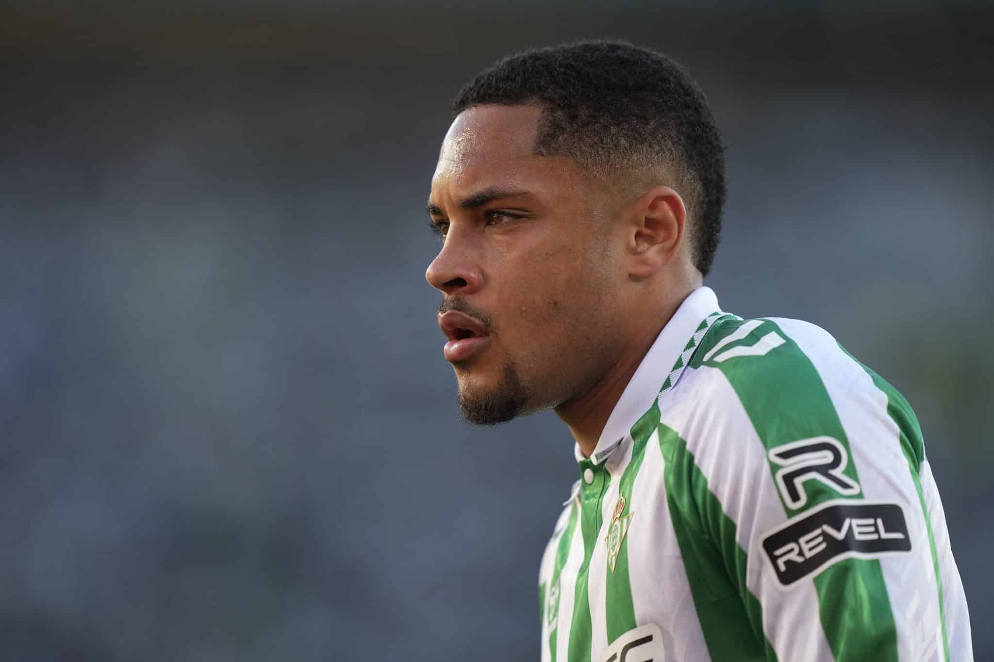 Afinal, Vitor Roque está fazendo uma temporada boa ou ruim?