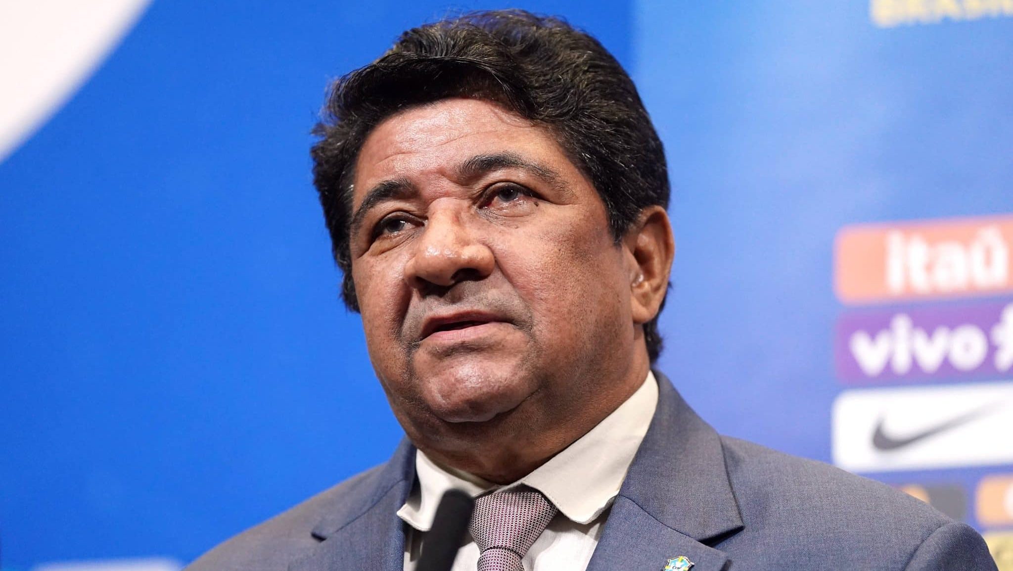 'Farra' na Copa e viagens de R$ 364 mil a deputado: Revista expõe ...