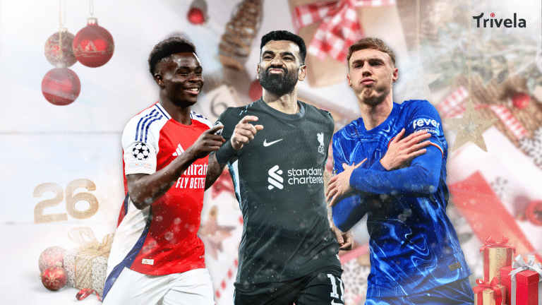 Boxing Day na Premier League: a história do feriado e os jogos desta ...