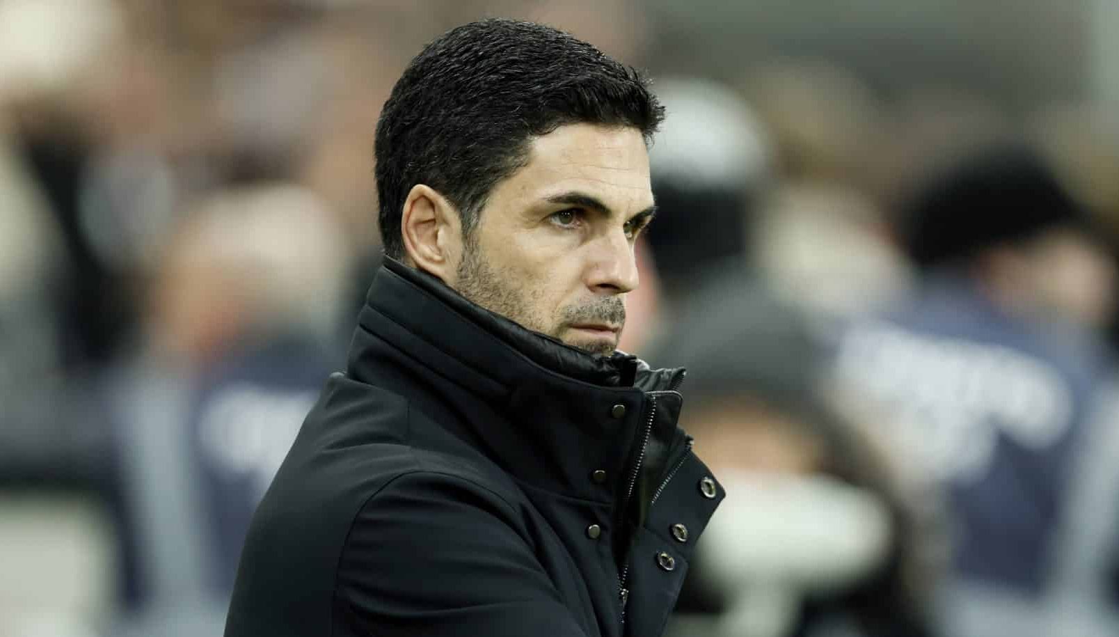 'Me identifico com Xabi Alonso e Pep Guardiola de muitas maneiras'