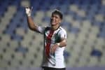 'Focado em ser o melhor chileno da geração': Quem é Ivan Román, novo ...