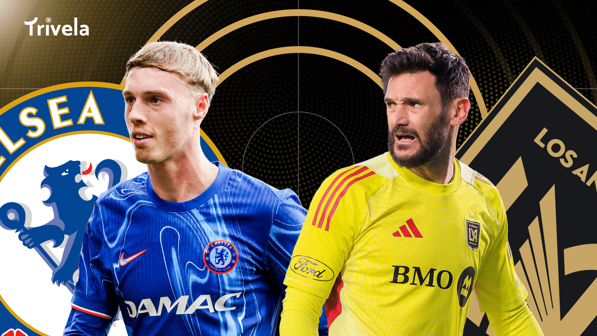 Chelsea x Los Angeles FC: o que esperar da abertura do grupo do ...