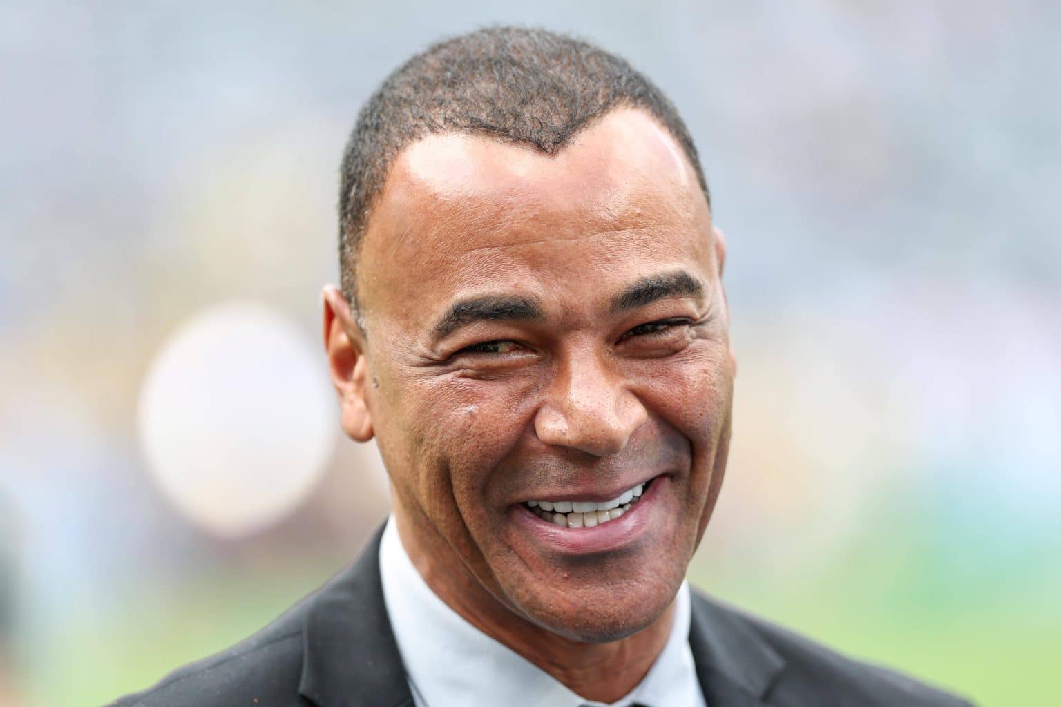 Ídolo na Itália, Cafu dá recado a Wesley e aprova outro lateral ...