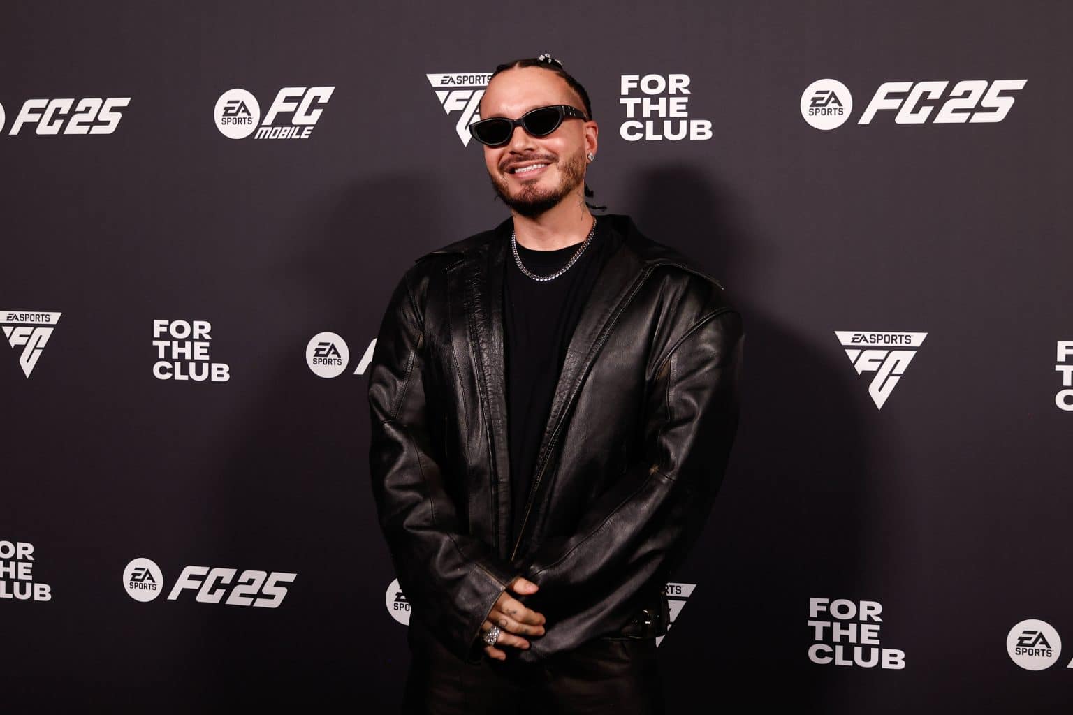 Mundial de Clubes: Qual a relação de J Balvin, Tems e Doja Cat com futebol?