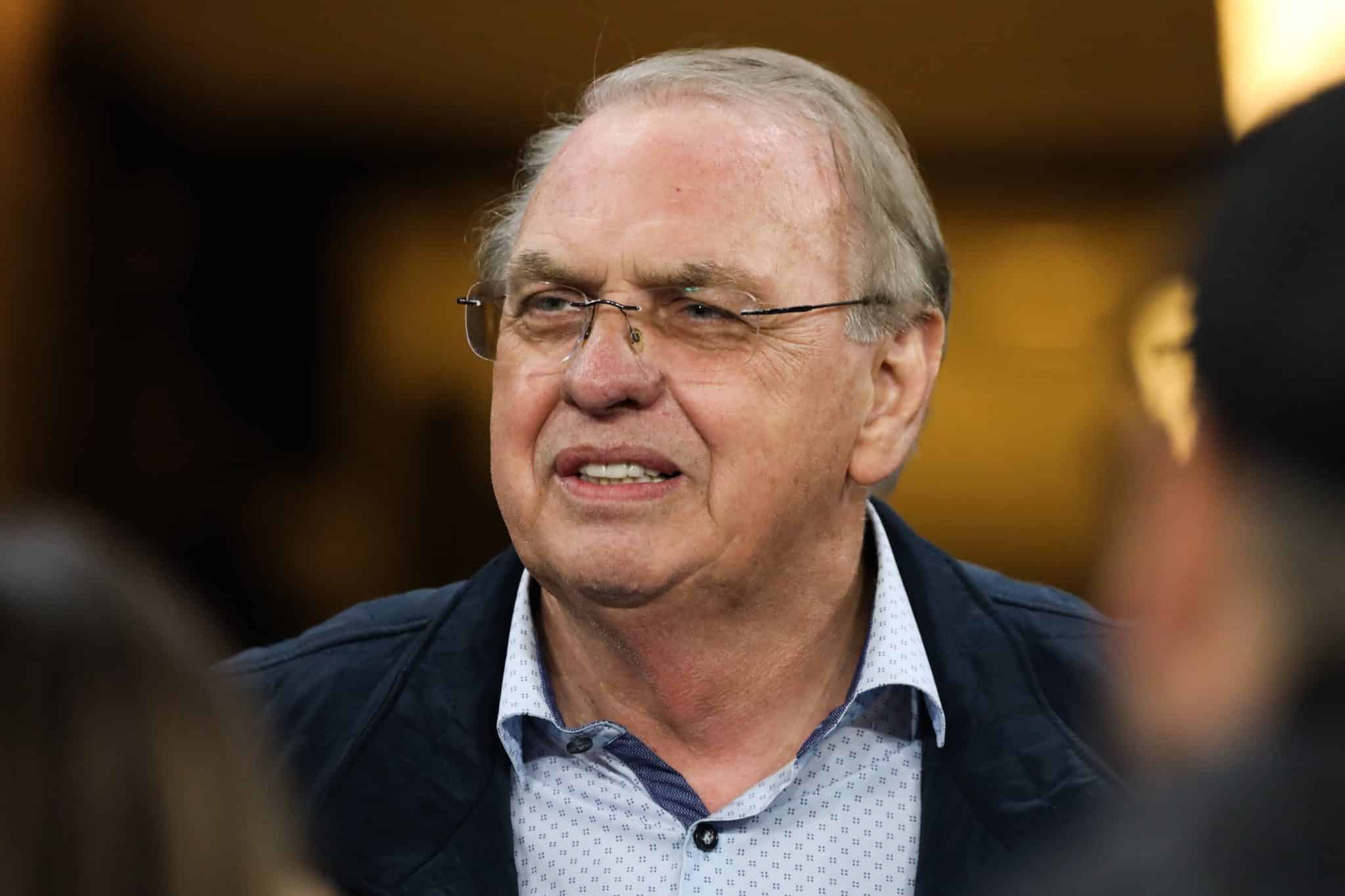 Antes interino, Osmar Stábile é eleito presidente do Corinthians