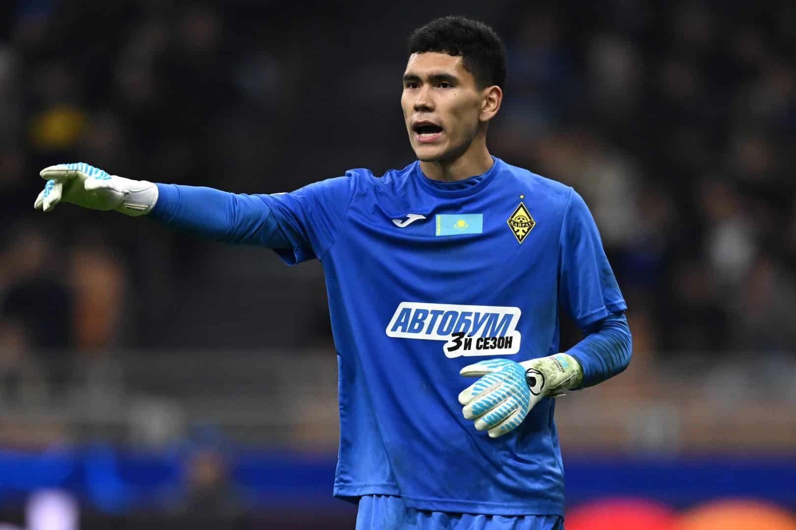 Goleiro reserva impede Bélgica de classificação à Copa do Mundo e ...