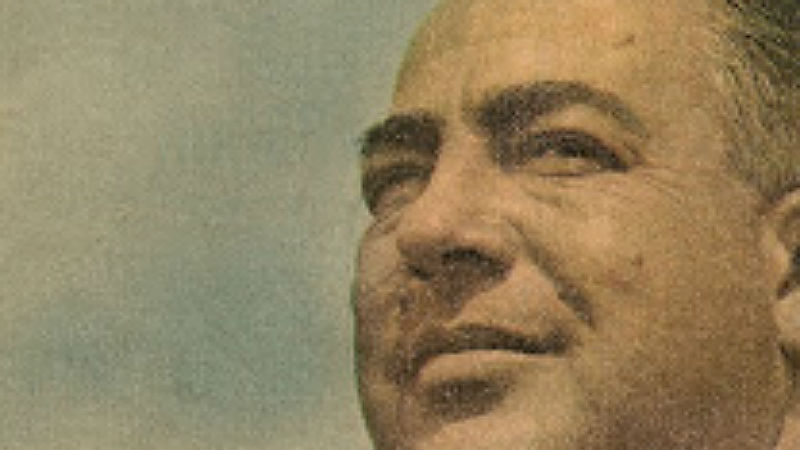 O tema da semana: Técnicos no futebol brasileiro