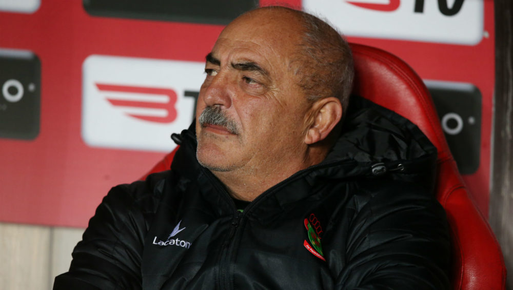 O "Rei das Subidas" amplia sua lenda: pela 11ª vez, Vitor Oliveira ...