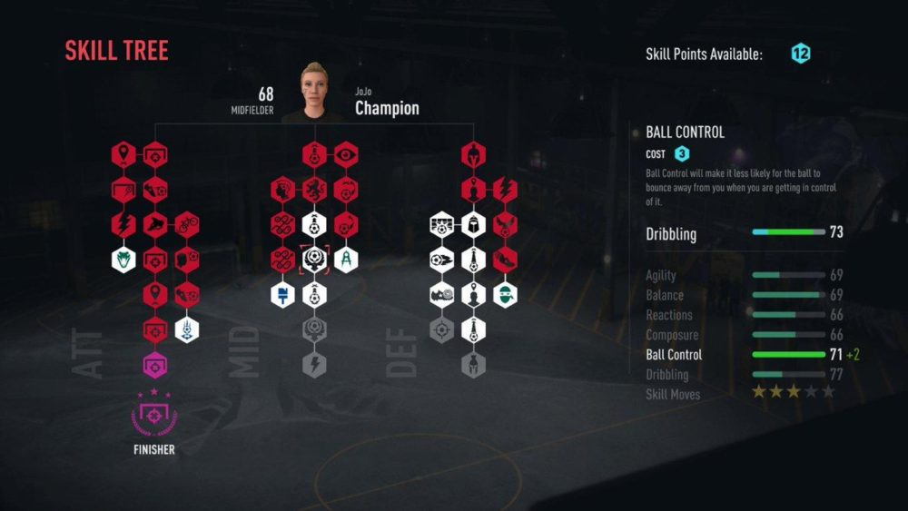 [Fifa 20] Estes são todos os detalhes que já sabemos sobre o modo VOLTA