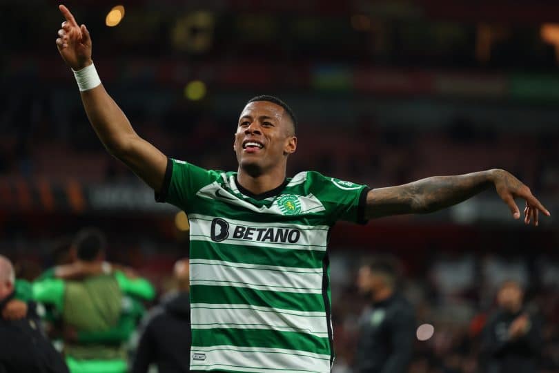 Arthur Gomes chega para reforçar o Cruzeiro: saiba como ele pode ajudar ...